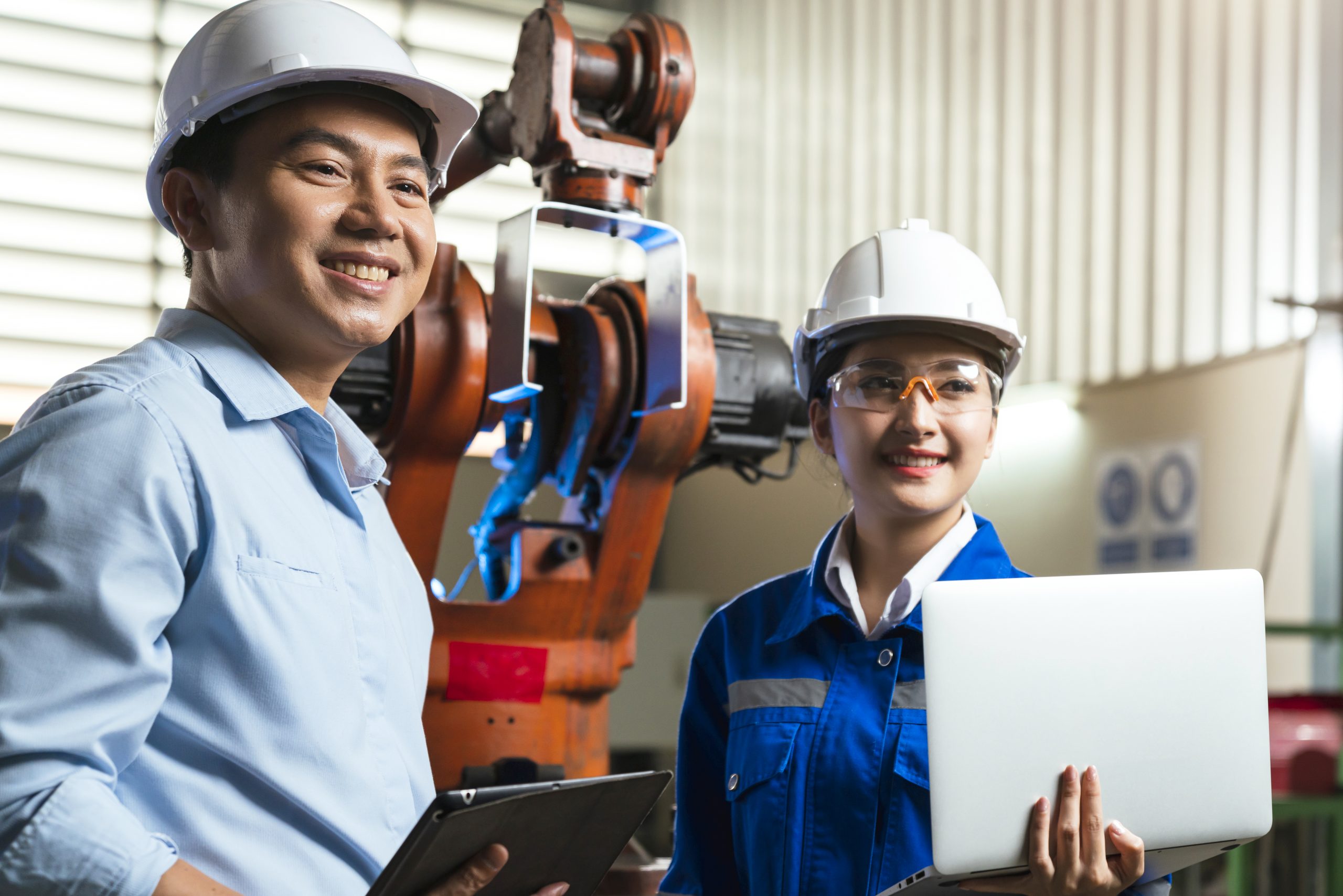 Navigating Supplier Management Excellence - EDS International