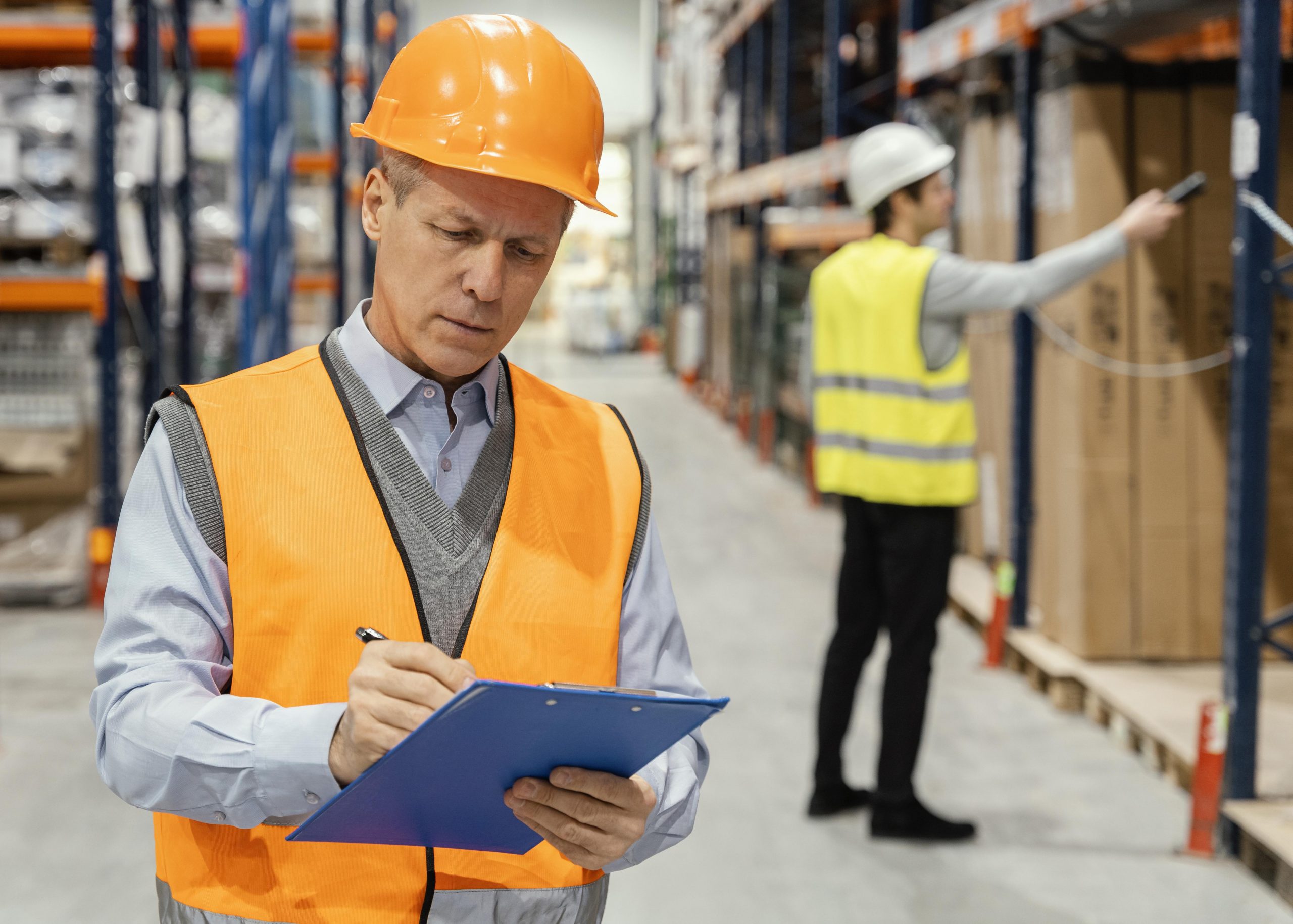 Mastering Supplier Management Excellence - EDS International