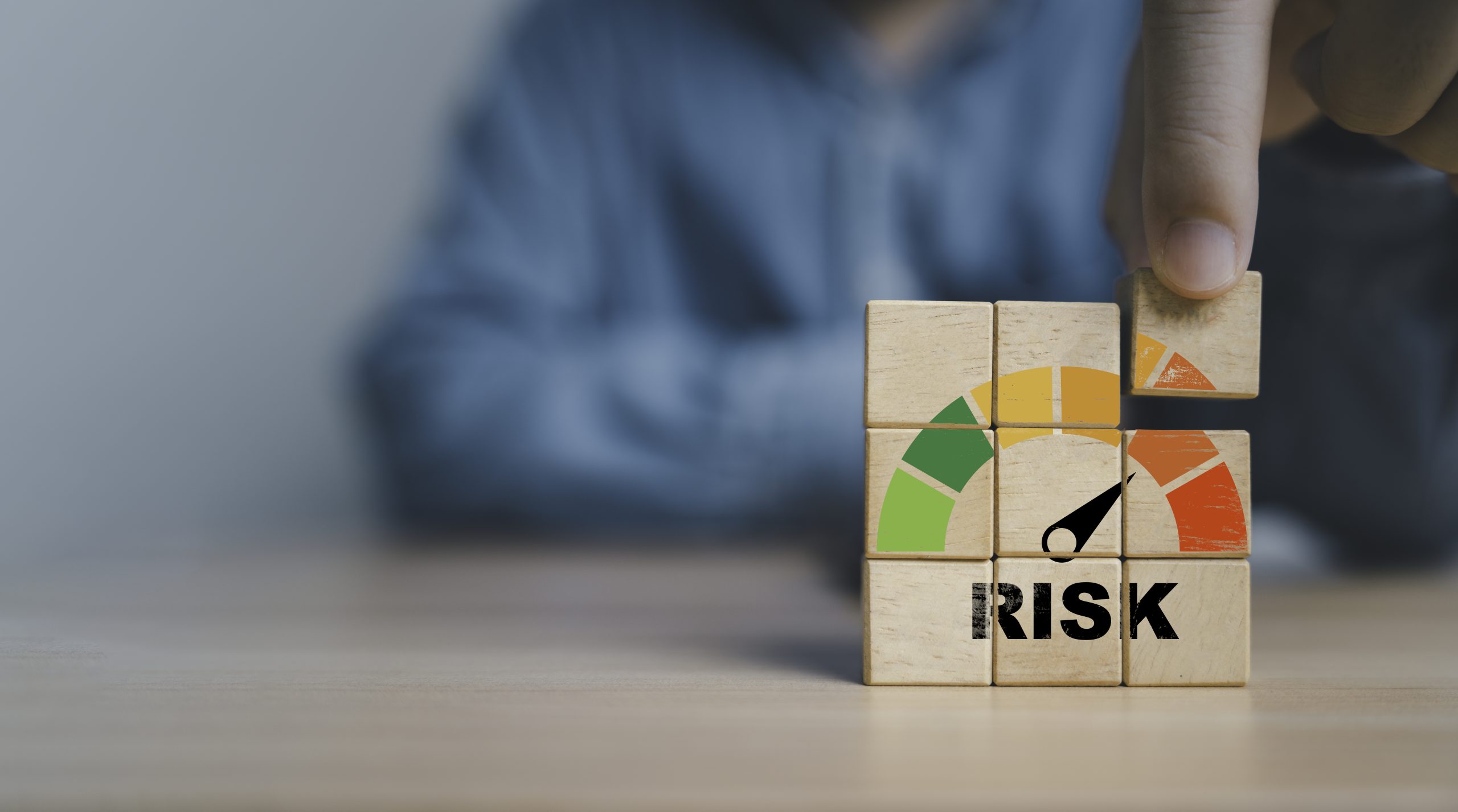 Top 5 Risks in International Sourcing and How to Mitigate Them - EDS ... Top 5 Risks in International Sourcing and How to Mitigate Them - EDS ...