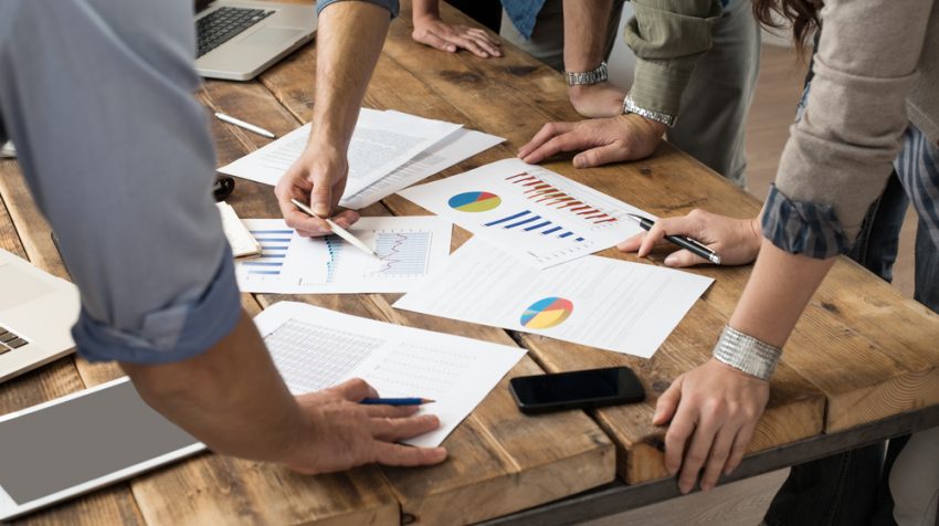 Product Design & Optimization Services | EDS International